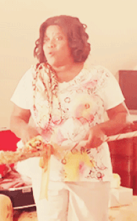 Tasha GIFs - Get the best gif on GIFER