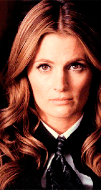 Castle GIFs - Get the best gif on GIFER