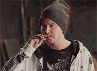 Meth GIFs - Get the best gif on GIFER
