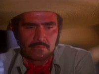 Ranchero GIFs - Get the best gif on GIFER