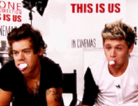 Anti aging GIFs - Get the best gif on GIFER