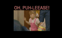 Maison GIFs - Get the best gif on GIFER