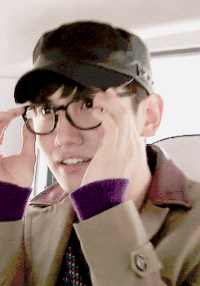 Physical GIFs - Get the best gif on GIFER