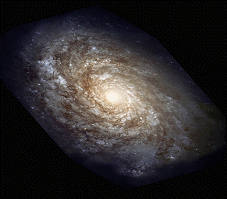 Teoria GIF - Conseguir o melhor gif em GIFER