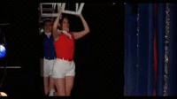 Conga GIFs - Get the best gif on GIFER
