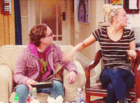 Coping GIFs - Get the best gif on GIFER