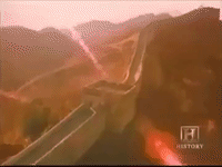 Wall GIFs - Get the best gif on GIFER
