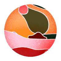 Flow GIFs - Get the best gif on GIFER