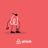 Airbnb GIFs - Get the best gif on GIFER