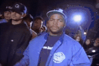 Gangsta GIFs - Get the best gif on GIFER