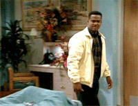 Fpg GIFs - Get the best gif on GIFER