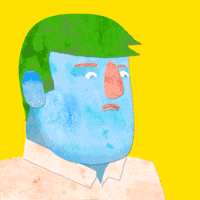 Swedish GIFs - Get the best gif on GIFER