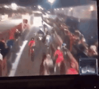 Marathon GIFs - Get the best gif on GIFER