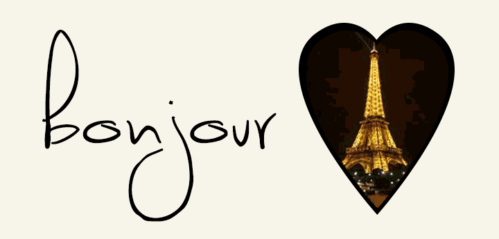 French GIFs - Get the best gif on GIFER