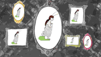 Kcai animation GIF - Conseguir o melhor gif em GIFER