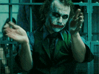 Ledger GIFs - Get the best gif on GIFER