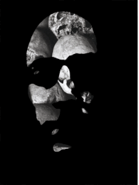 Sludge GIFs - Get the best gif on GIFER