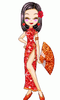 Chinas GIFs - Get the best gif on GIFER