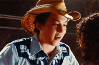 Miles Teller Project X Gif