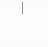 Face GIFs - Get the best gif on GIFER