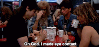 Managers GIFs - Get the best gif on GIFER