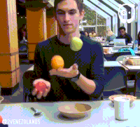 Mixers GIFs - Get the best gif on GIFER