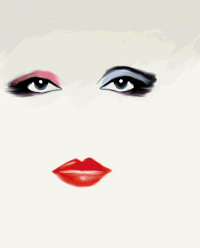 Maquillaje GIFs - Get the best gif on GIFER