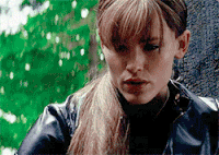 Elektra GIFs - Get the best gif on GIFER