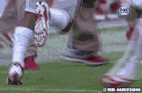 Stoop GIFs - Get the best gif on GIFER