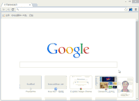 Html GIFs - Get the best gif on GIFER