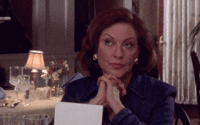 Mother GIFs - Get the best gif on GIFER