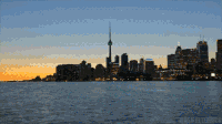 Toronto GIFs - Get the best gif on GIFER