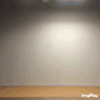 Mural GIFs - Get the best gif on GIFER