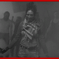 Curator GIFs - Get the best gif on GIFER