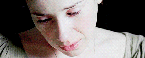 Persuasion GIFs - Get the best gif on GIFER