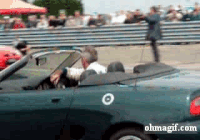 Parking GIFs - Get the best gif on GIFER