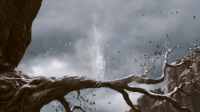 Vanishing GIFs - Get the best gif on GIFER
