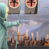 Ld GIFs - Get the best gif on GIFER