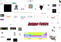 Gifcities GIFs - Get the best gif on GIFER