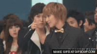 Saludando GIF - Conseguir el mejor gif en GIFER