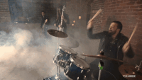 Gotico GIFs - Get the best gif on GIFER