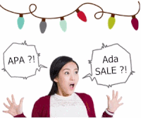 Botanica GIFs - Get the best gif on GIFER