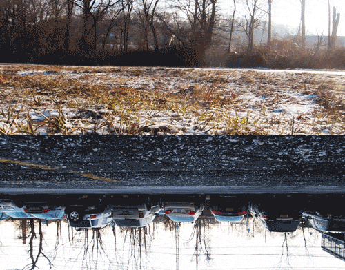 Folding bike GIFs - Obtenez le meilleur gif sur GIFER