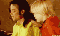 2000s GIFs - Get the best gif on GIFER
