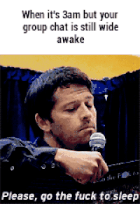 Бдительный GIFs - Get the best gif on GIFER
