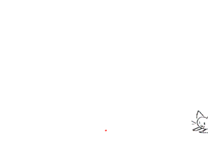 Klc art GIF - Conseguir o melhor gif em GIFER