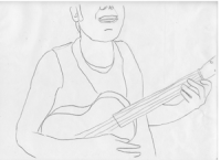 Busking GIFs - Get the best gif on GIFER