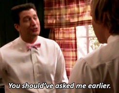 Ron donald GIF - Conseguir o melhor gif em GIFER