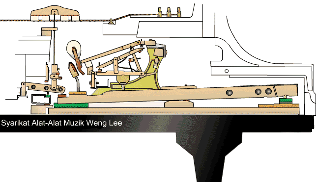 Defense mechanism гифки, анимированные GIF изображения defense ...
