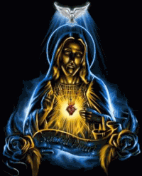 Divine GIFs - Get the best gif on GIFER